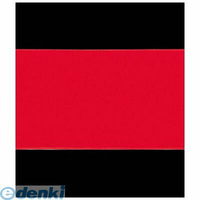 【商品説明】■サイズ（cm）：全長900 幅15■素材：ベルベット類似商品はこちら PARI6161 125mm幅ベルベットリボ3,203円 PARI6943 200mm幅ベルベットリボ5,624円 PARI6296 75mm幅ベルベットリ...