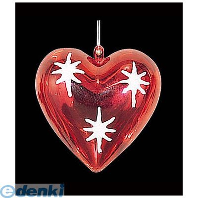 【商品説明】■サイズ（cm）：全長8■素材：ポリエチレン類似商品はこちら TOHE6103 10cmパープルビーズハー804円 TOHE91011 7cmメタリックハート 1,991円 TOHE91012 7cmメタリックハート 1,991...