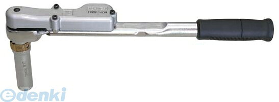 &nbsp; 東日製作所 &nbsp; 0120-169-121 4560138447222類似商品はこちら東日製作所 MPQL100N4 新型マーキング48,687円東日製作所 MPQL200N4 新型マーキング66,288円東日製作所 ...