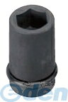&nbsp; 東日製作所 &nbsp; 0120-169-121 類似商品はこちら東日製作所 NO-306 ソケット 25．4−6,704円東日製作所 NO-307 ソケット 25．4−8,302円東日製作所 NO-308 ソケット 25．...