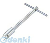 &nbsp; 東日製作所 &nbsp; 0120-169-121 類似商品はこちら東日製作所 NO-314 SP用スラストリング3,267円東日製作所 NO-315 SP用スラストリング3,267円東日製作所 312 スラストリング工具3,...