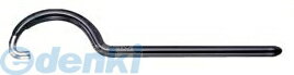 &nbsp; 東日製作所 &nbsp; 0120-169-121 類似商品はこちら東日製作所 NO-53 LTD／RTD用フック919円東日製作所 52 LTD／RTD用プレセットフ883円】東日製作所 NO-47 LTD／RTD用トル8,...