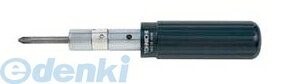 &nbsp; 東日製作所 &nbsp; 0120-169-121 4560138455548類似商品はこちら東日製作所 RNTD30CN トルクドライバー9,988円東日製作所 RNTD260CN トルクドライバ11,825円東日製作所 R...