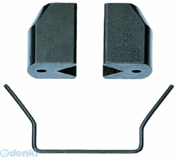 【商品説明】【仕様】■つかみ能力(mm)：4.6-8.0【特長】■4.007.1、4.009.6用4012929401154類似商品はこちらシュローダー schroder 4.010.5463円シュローダー schroder 4.007.1...