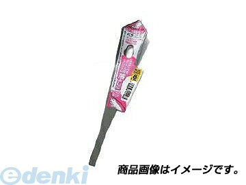 【商品説明】コーキングは元のコーキング材をきれいに落とすことで最良の効果が得られます。バックアップ材、シーリング材、コーキング材落としに。■刃物用ステンレス鋼総焼入加工ですので、頑強、研ぎ直し使用可能です。サイズ■ヘラ部長さ：40mm■全長...