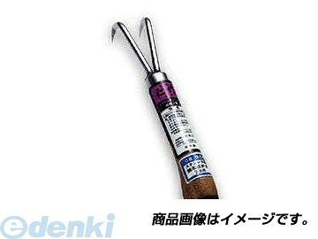 よく一緒に購入されている商品4949362741380 カンダ 18−8物660円富田刃物 仁作／nisaku 957 ステンレ1,694円富田刃物 仁作／nisaku 1810 ステン891円【商品説明】高価な石取り、袋かぎに。■刃物用ス...