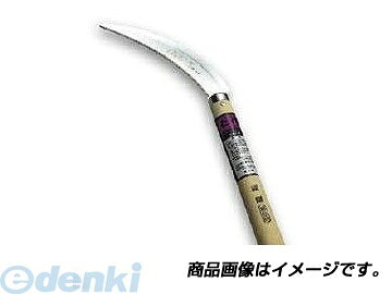 よく一緒に購入されている商品富田刃物 仁作／nisaku 100 ステンレ1,022円G23009 オカムラ技研 JBSO ジェビソ335円4933702100982 渡辺泰 粘着誘引紙201円オーム電機 LT-25015BK 耐候性ロック...