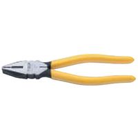 よく一緒に購入されている商品アーム産業 PW-AL250 アルミパイプレン2,871円トップ工業 TOP工業 HX150 モンキレン2,204円トップ工業 TOP工業 HX250 モンキレン2,937円ムラテックKDS SS1955BP 両...
