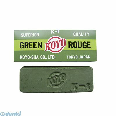 研磨 切削金属・貴金属全般の仕上げ用、綿・フェルトバフに使用類似商品はこちら光陽社 F251006 青棒　G-300 503,077円光陽社 F251007 青棒　G-800　502,177円光陽社 F251020 赤棒　R-36　50×1...