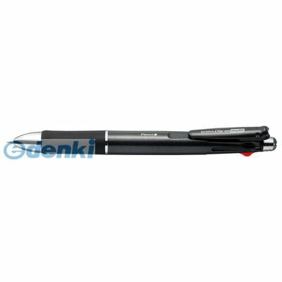 &nbsp;ゼブラ&nbsp;0120-555335油性インク0.7mmの4色ボールペンとシャープ0.5mmが1本になった5機能マルチ筆記具。ボールペンは黒・赤・青・緑の4色。使いやすさと高級感を兼ね備えたビジネスシーンにぴったり。はさみや...