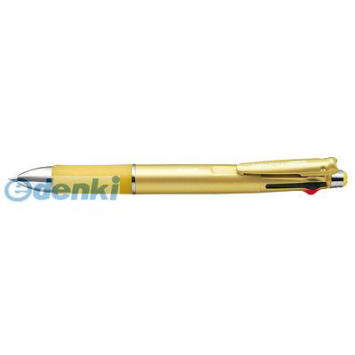 よく一緒に購入されている商品ゼブラ ZEBRA BR-6A-SK ボールペ46円ゼブラ ZEBRA BR-6A-SK-BK S46円ゼブラ ZEBRA BR-6A-SK-R SK46円ゼブラ ZEBRA BR-6A-SK-BL S46円&n...