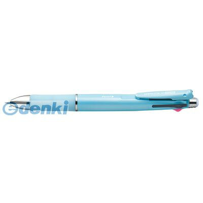 &nbsp;ゼブラ&nbsp;0120-555335油性インク0.7mmの4色ボールペンとシャープ0.5mmが1本になった5機能マルチ筆記具。ボールペンは黒・赤・青・緑の4色。使いやすさと高級感を兼ね備えたビジネスシーンにぴったり。はさみや...