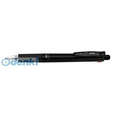 よく一緒に購入されている商品ゼブラ ZEBRA 490168113033779円ゼブラ ZEBRA 490168113031379円ゼブラ ZEBRA 490168113032079円ゼブラ ZEBRA 490168113034479円&n...