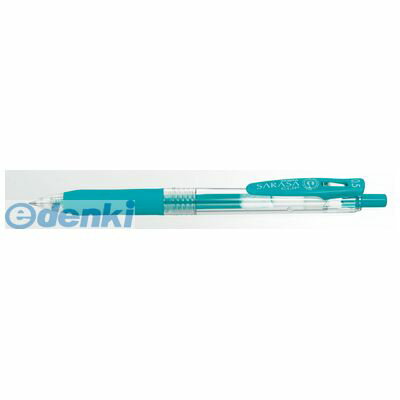 &nbsp;ゼブラ&nbsp;0120-555335ノック式ジェルインクボールペン。ボール径は0.5mm。さらさら書き味でバインダークリップ採用。事務用やノート書きに最適。顔料インクのため耐水性、耐光性に優れている。公式文書にも使用できる。...