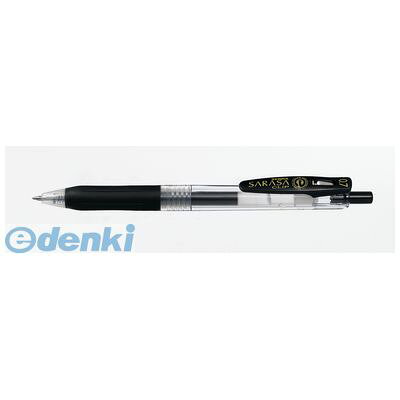 よく一緒に購入されている商品4949362872121 カンダ 抗菌・耐熱902円4972444010258 多用途・多機能防錆416円センタック SF-50 洗たくポンプセット S2,446円&nbsp;ゼブラ&nbsp;0120-555...