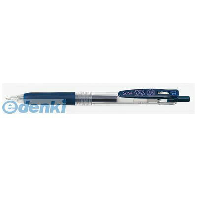 よく一緒に購入されている商品TOPLEAD TWB43 グラファイトワイパ564円ゼブラ ZEBRA JJE15-R サラサクリ79円&nbsp;ゼブラ&nbsp;0120-555335ノック式ジェルインクボールペン。ボール径は1.0mm。...