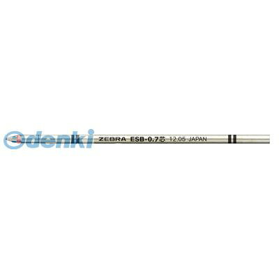 よく一緒に購入されている商品ゼブラ ZEBRA RESB7-BL ESB−127円ゼブラ ZEBRA RESB7-BK ESB−127円ゼブラ ZEBRA RJSB4-FB JSB−127円ゼブラ ZEBRA RJSB4-CMR JSB12...