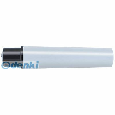 &nbsp;ゼブラ&nbsp;0120-555335マッキーケア極細のつめ替え用インクカートリッジ（2本入）。YYTS5用インクカートリッジは、マッキーケア極細のつめ替えタイプ専用です。他の商品にはご使用いただけません。4901681518...