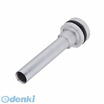 &nbsp;カール事務機&nbsp;03-3695-5379【商品説明】■サイズφ12.5mm×H44mm（31.6mm）/4g4971760981785類似商品はこちらカール事務器 K-410 パイプロット刃 K41,277円カール事務器...