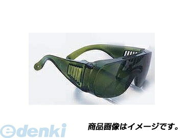 &nbsp; トーヨーセフテイー &nbsp; 0794-83-0155 【商品説明】入数：1個眼鏡をかけたままでも使用できます。有害な紫外線を99.999％カット傷が付きにくい特殊ハードコーティング加工ポリカーボネート樹脂製品重量：約45...