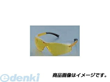 &nbsp; トーヨーセフテイー &nbsp; 0794-83-0155 【商品説明】入数：1個●額パッド付きでフィット感抜群くもり止め加工レンズ：ポリカーボネート樹脂製品重量：約29g4962087602057類似商品はこちらトーヨーセー...