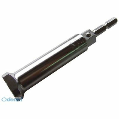 よく一緒に購入されている商品TJMデザイン タジマ PSCOZMIT4 ピ2,283円TJMデザイン タジマ COZMITINKV 771円 &nbsp; トップ工業 &nbsp; 0256-33-1681 ●ソケットの口元部分が薄く、小判...