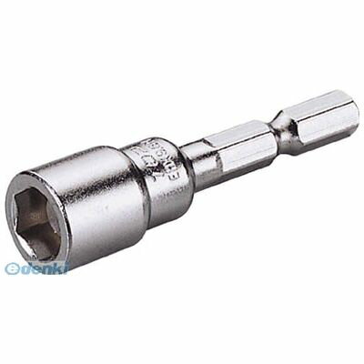 よく一緒に購入されている商品高儀 9668 M・M 3芯カラー延長コード13,330円トップ工業 TOP EHX10B 電動ドリル用630円 &nbsp; トップ工業 &nbsp; 0256-33-1681 ●マグネット付のため、ビス・ねじ...