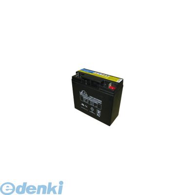 バッテリー溶接機仕様：12V20AH/20HR6.25kg種類：密閉型(メンテナンスフリー型)4580118021921類似商品はこちらマイト 4580118021938 溶接機用ハ31,597円マイト 4580118021945 バッテリ...
