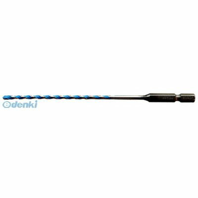 よく一緒に購入されている商品フィッシャージャパン 507160 Sプラグ 1,142円 &nbsp; ボッシュ &nbsp; 0120-345-762 ●バッテリーインパクトドライバーでいろいろな材料に、簡単に穴あけができます。●被削材:モ...