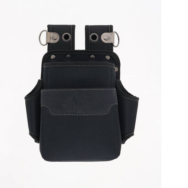 よく一緒に購入されている商品高儀 TAKAGI 侍BLACK SRBXN01,384円高儀 TAKAGI 侍BLACK SRBXN01,249円高儀 TAKAGI 侍BLACK SRBXN0891円【商品説明】●特長●工具の収納に●仕様、規...