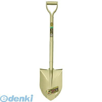 &nbsp; 浅香工業 &nbsp; 072-229-5221 ●頭部（すくい部）はショベル鋼板S50C相当を使用し、焼入れ・焼戻しの熱処理を行っています。●足踏み部分を従来品と比較して約2.5倍に広げ、土の付着した長靴でも確実に踏み込むこ...