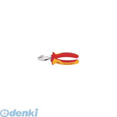 ●欧州規格EN60900適合品で1000V絶縁仕様です。●3枚合わせヒンジ採用で軽量化と高い安定性を実現しています。●160mmの大きさで180mm級の切断能力を実現しています（当社比）。●大きな開きで細かいケーブル切断も簡単です。●バネ鋼...