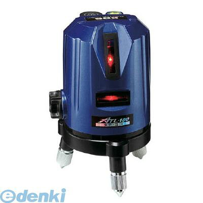 &nbsp; ムラテックKDS &nbsp; 0120-34-2381 ●盗難火災補償付（*ユーザー登録が必要）です。●軽量・コンパクト、かつ簡単操作です。●屋外対応●縦(mm):150●横(mm):80●精度:±1mm/7m●自動補正範囲...