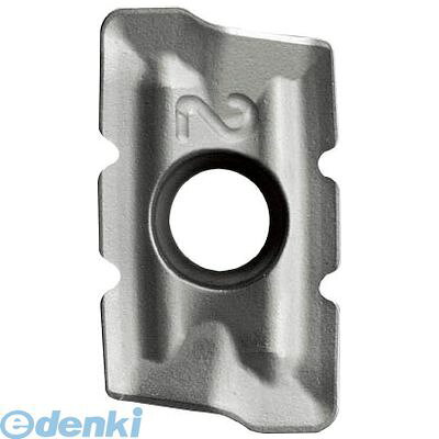 &nbsp; 京セラ &nbsp; 0120-39-6369 4960664623365類似商品はこちら京セラ BDMT170408ERN4 ミーリン14,297円京セラ BDMT170408ERN3 ミーリン14,297円京セラ BDMT...