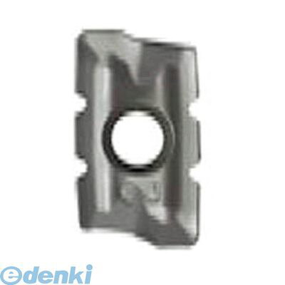 &nbsp; 京セラ &nbsp; 0120-39-6369 4960664623389類似商品はこちら京セラ BDMT170408ERN4 ミーリン14,297円京セラ BDMT11T308ERN2 ミーリン12,391円京セラ BDMT...