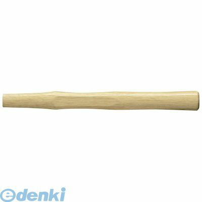 &nbsp; オーエッチ工業 &nbsp; 072-963-2221 ●適合機種:CH-05●適合ハンマー呼称(ポンド):1/2●頭部高さ(mm):17●全長(mm):280●頭部幅(mm):12●適合ハンマー呼称:1/2ポンド●質量(g)...