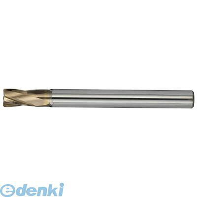 &nbsp; ユニオンツール &nbsp; 0120-60-2620 4560295070059類似商品はこちらユニオンツール CRS20HSP412012016,205円ユニオンツール CRS20HSP40200205,274円ユニオンツ...
