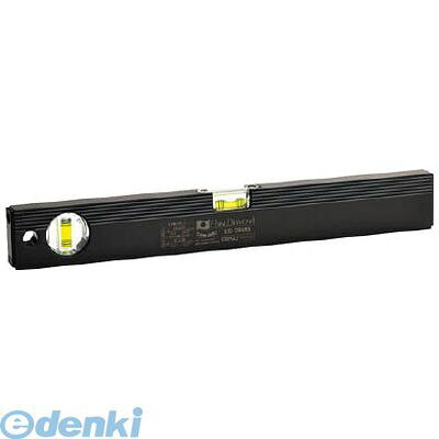 &nbsp; エビス &nbsp; 0120-18-5133 ●樹脂製フラット型サイドキャップ付で建材等を傷つけません。●水平気泡管は拡大レンズ付きで大変見やすく、精度調整機構付で便利です。●測定基準面がV溝付でパイプ等の測定ができます。●...