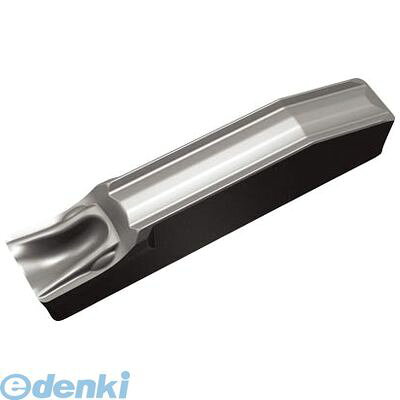 &nbsp; 京セラ &nbsp; 0120-39-6369 4960664634286類似商品はこちら京セラ GDFMS4020N040DM 溝入れ14,027円京セラ GDFMS6020N040DM 溝入れ19,487円京セラ GDM5...