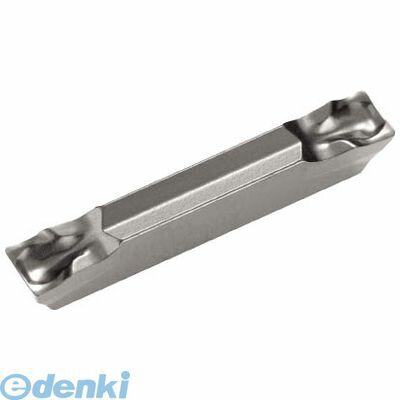 &nbsp; 京セラ &nbsp; 0120-39-6369 4960664612239類似商品はこちら京セラ GDM2520N020PM 突切り用チ16,267円京セラ GDM2520N003PF 突切り用チ16,267円京セラ GDM4...