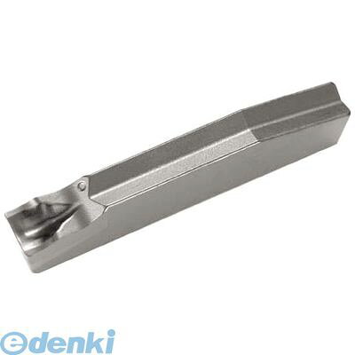 &nbsp; 京セラ &nbsp; 0120-39-6369 4960664612376類似商品はこちら京セラ GDMS3020N-025PM 突切17,376円京セラ KYOCERA GDMS3020N-012,056円京セラ GDM30...
