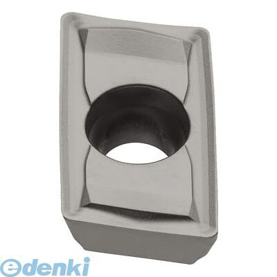 &nbsp; 京セラ &nbsp; 0120-39-6369 4960664622719類似商品はこちら京セラ GOMT160408ERD ミーリング14,091円京セラ JOMT13T308ERD ミーリング13,112円京セラ NEMT...