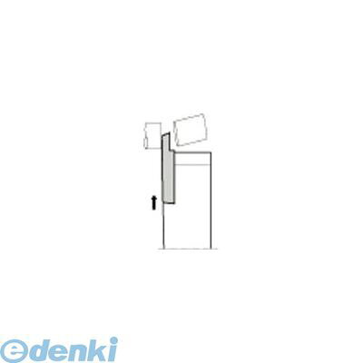 &nbsp; 京セラ &nbsp; 0120-39-6369 4960664614066類似商品はこちら京セラ KYOCERA KTKFL1010JX11,993円京セラ KYOCERA KTKFL1212JX11,993円京セラ KYOC...