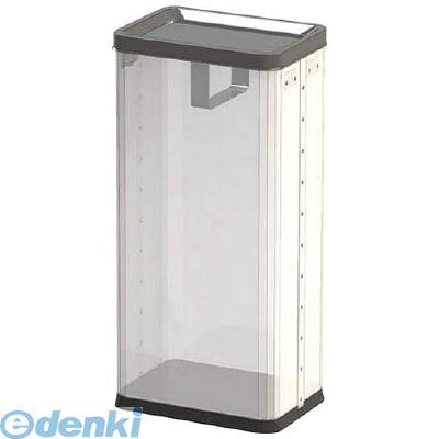&nbsp; ぶんぶく &nbsp; 03-5819-2221 ●市販のゴミ袋30L用対応です。（参考目安です）●ロータリー式回転フタを装着しています。●製品本体に半透明ポリプロピレンを使用しているためゴミ箱の中身が見えます。●分別の意識を...