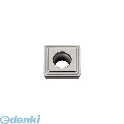&nbsp; 京セラ &nbsp; 0120-39-6369 4960664623334類似商品はこちら京セラ SPMT060204EZ ミーリング用11,671円京セラ SEKW120308TN ミーリング用15,611円京セラ TEMR...