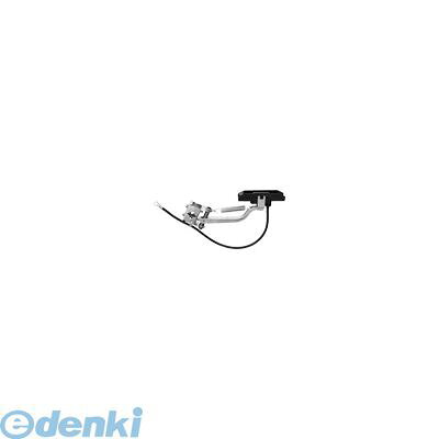 類似商品はこちらパナソニック電工 Panasonic DH5213,946円パナソニック電工 Panasonic DH5211,824円パナソニック電工 Panasonic DH5215,284円パナソニック電工 Panasonic DH5...