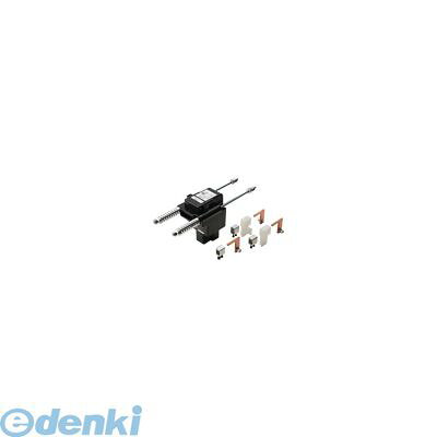 類似商品はこちらパナソニック電工 Panasonic DH5728,869円パナソニック電工 Panasonic DH5723,003円パナソニック電工 Panasonic DH5715,644円パナソニック電工 Panasonic DH5...