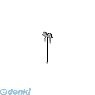 類似商品はこちらパナソニック電工 Panasonic DH609,558円パナソニック電工 Panasonic DH6012,736円パナソニック電工 Panasonic DH628,569円パナソニック電工 Panasonic DH613...