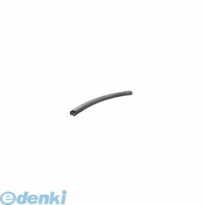 類似商品はこちらパナソニック Panasonic DH623742,659円パナソニック電工 Panasonic DH6442,454円パナソニック電工 Panasonic DH6226,180円パナソニック電工 Panasonic DH6...