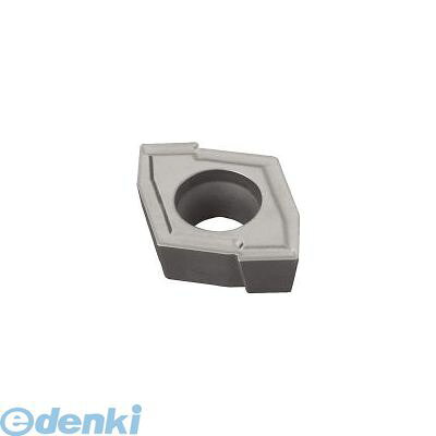 &nbsp; 京セラ &nbsp; 0120-39-6369 4960664620548類似商品はこちら京セラ ZCMT12T304SP PR122514,155円京セラ ZCMT12T306 ドリル用チップ 14,966円京セラ ZCMT...